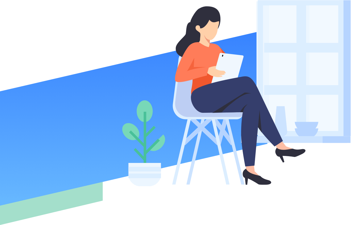 PayerMax -Your Reliable Payment Solution Partner