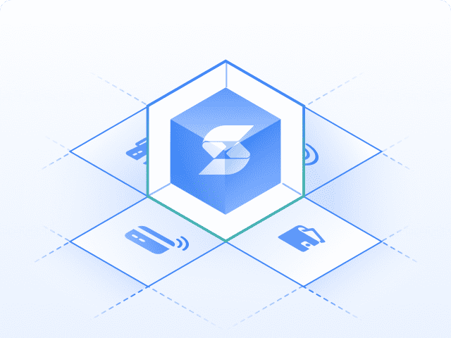 PayerMax -Your Reliable Payment Solution Partner