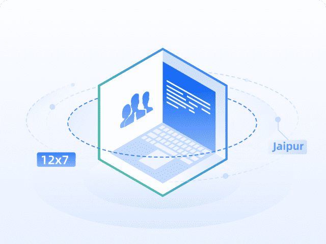 PayerMax -Your Reliable Payment Solution Partner