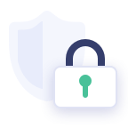 PayerMax -Your Reliable Payment Solution Partner