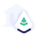 PayerMax -Your Reliable Payment Solution Partner